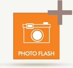 Wilcom Elements PhotoFlash